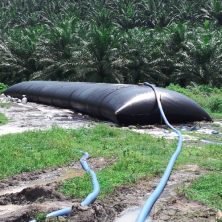 Products & Services – SMW Industries Sdn Bhd